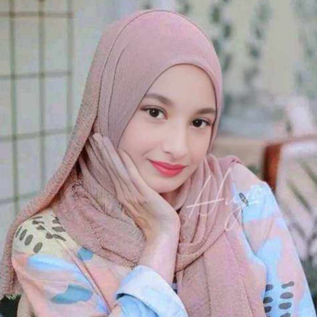 Our Team - SMART FREELANCING