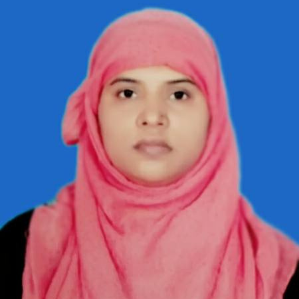 Our Team - SMART FREELANCING